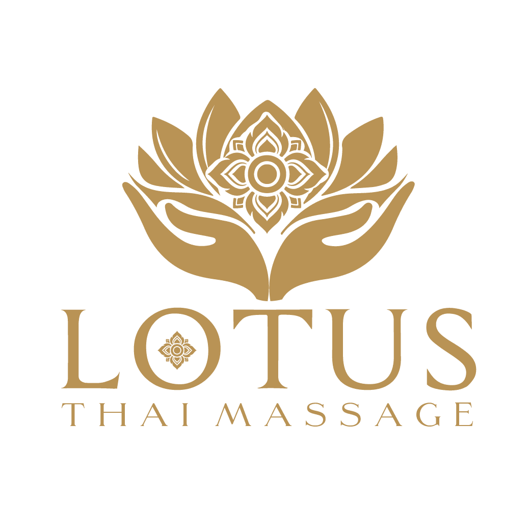 Lotus Thai Massage ร้านนวดและสปา Best Massage and Spa No.1